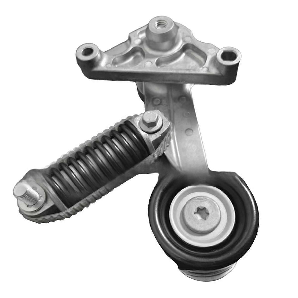 252832E650 Drive Belt Automatic Tensioner for K5 Hybrid 2016-19 Belt ...
