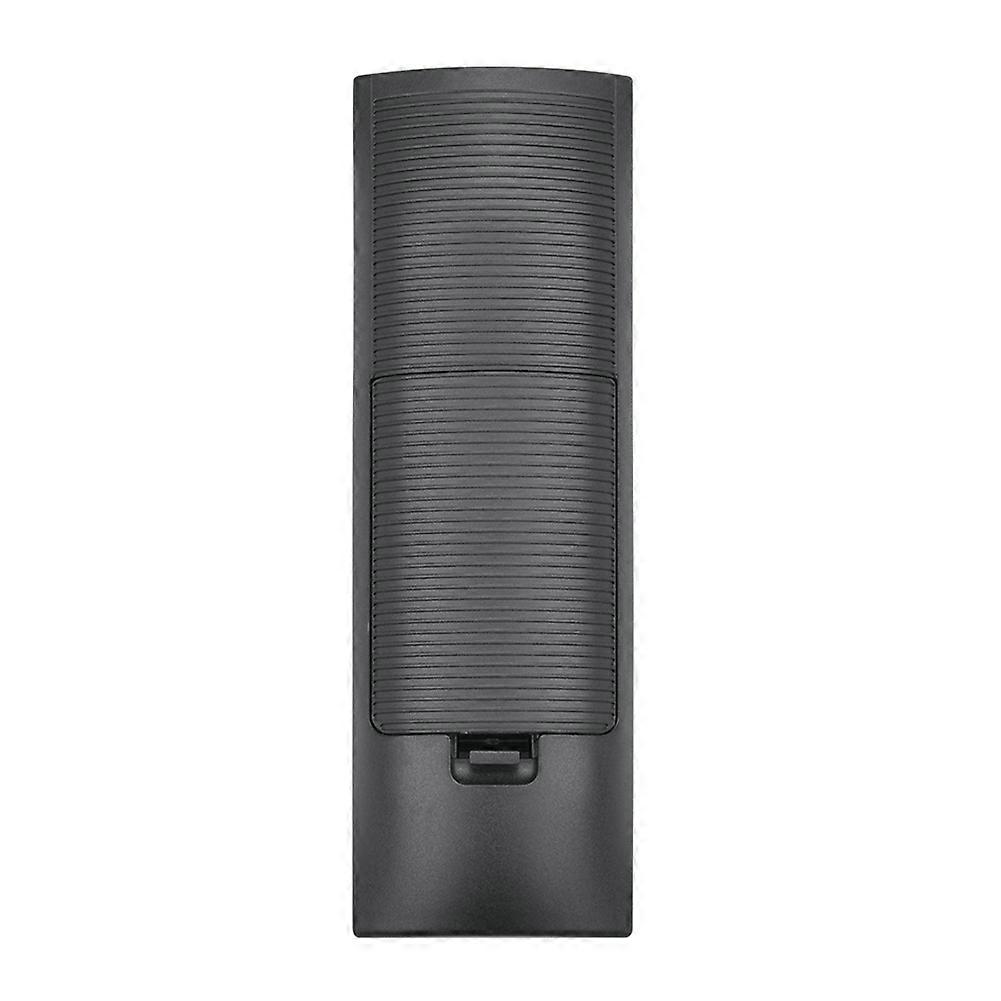 AKB75595412 Remote Control Replaced for LG Sound Bar SK5 SK5Y SL5Y SL6Y ...