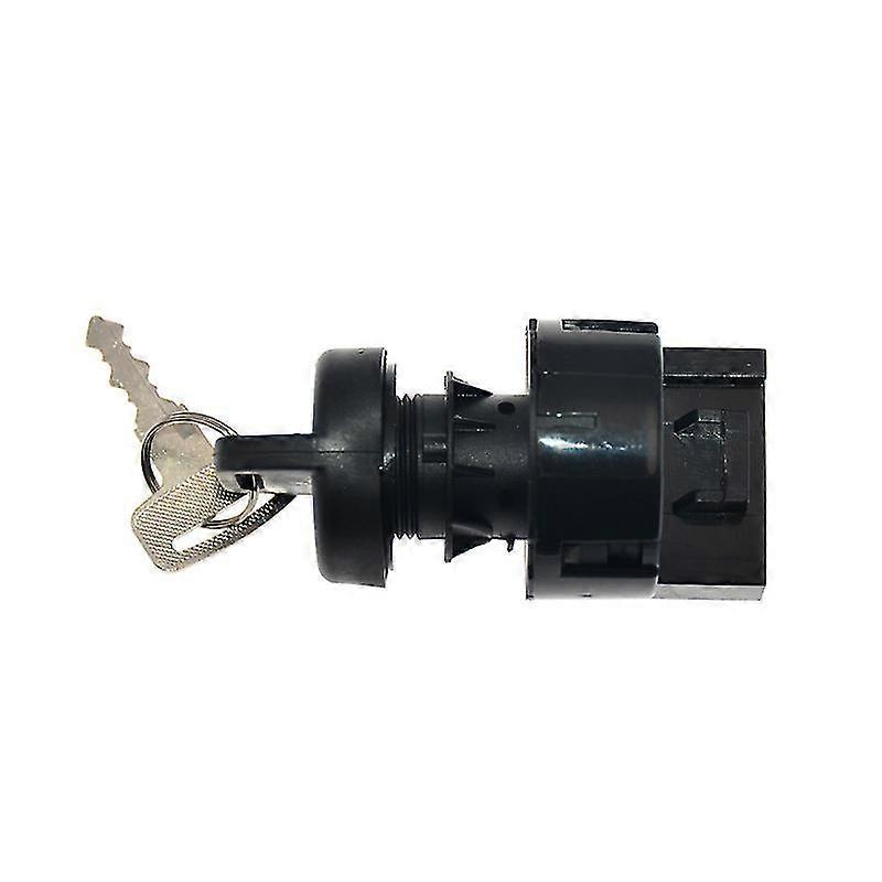 Anzac 4012165 Ignition Key Switch For Polaris Sportsman 400 500 600 700 ...