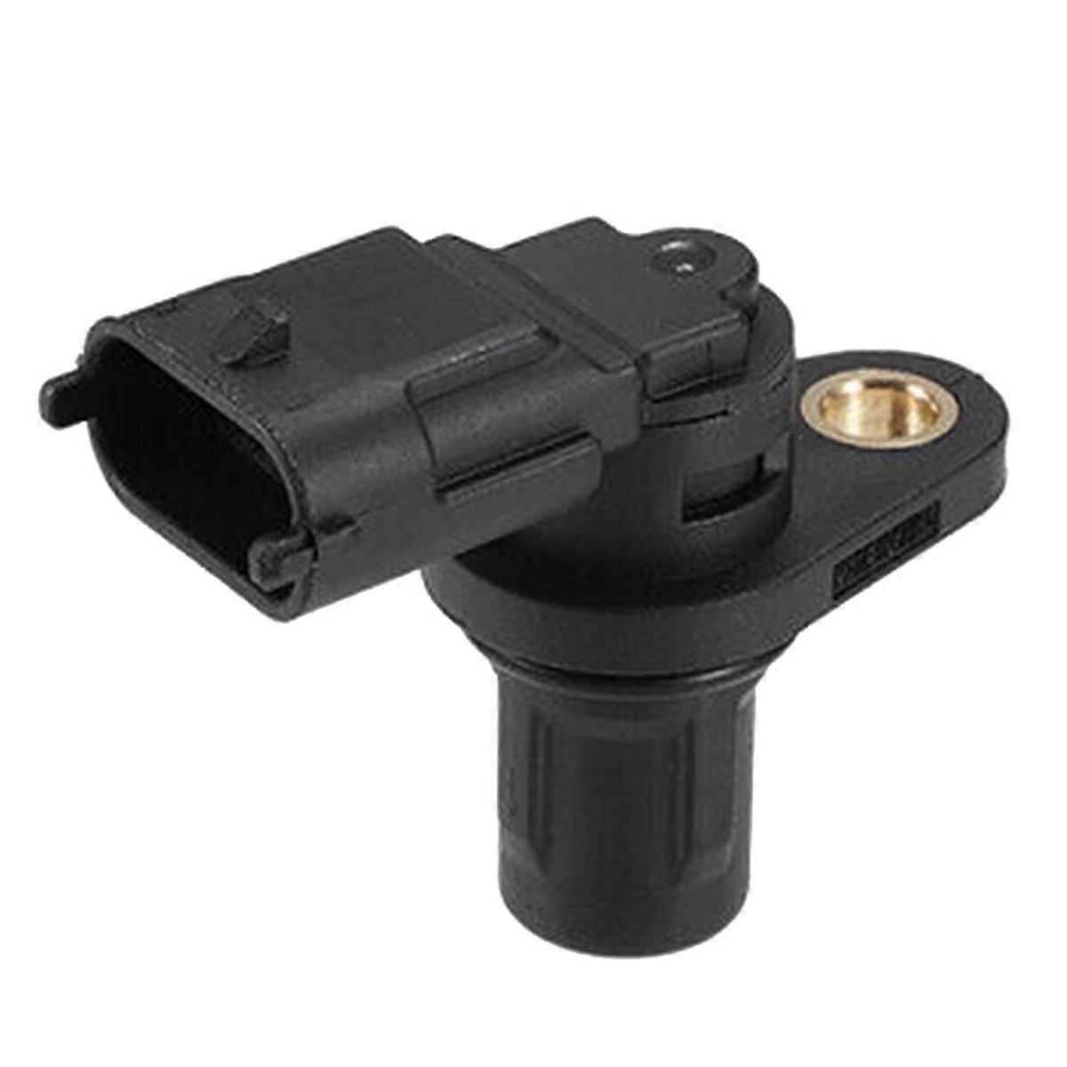 0281002667 F01R00B003 Crankshaft Position Sensor for 2.5CRD & 2.8CRD ...