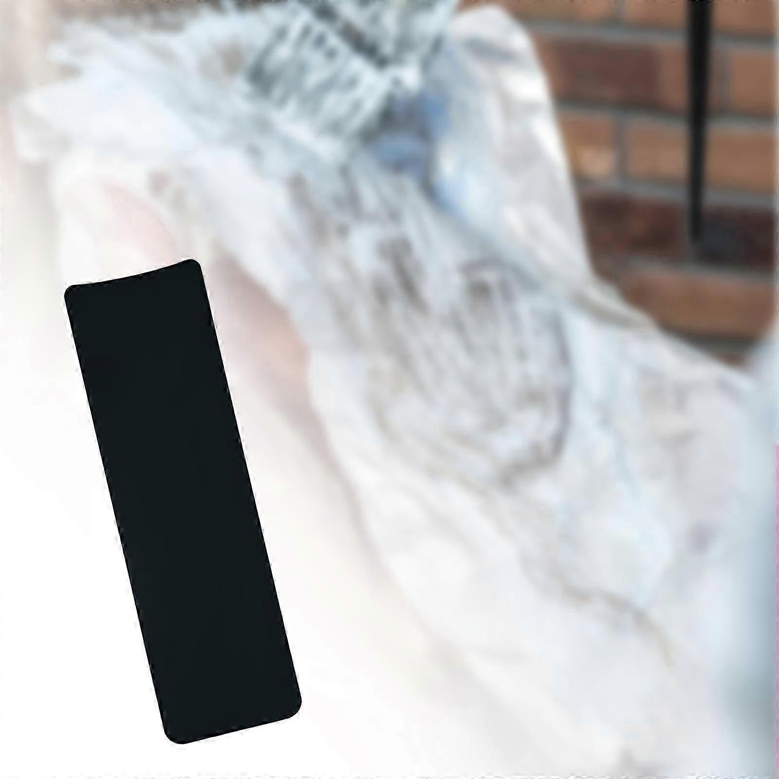 Hair Highlighting Board Hair Dyeing Board Dispensing Tinting Salon ...