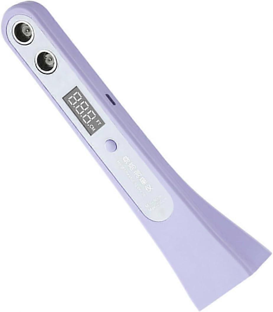 Height Measurement Gadgets for Kids and Seniors - Accurate Design Not ...