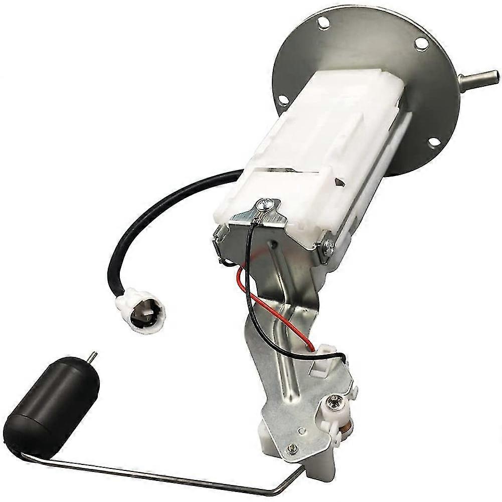 Fuel Pump Assembly For Dl 650 Vstorm 15100-27g00 Uc-t35su52 Uc-t35 ...