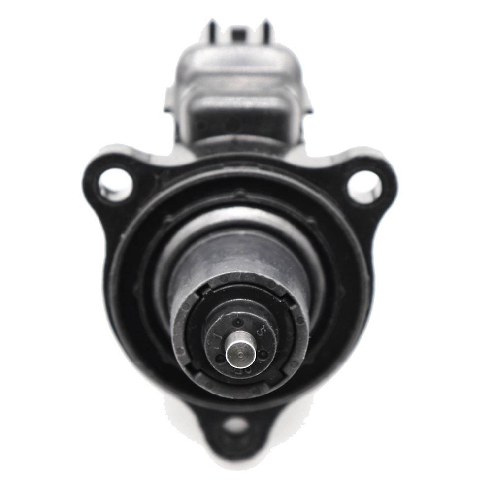 IAC Stepper Motor for Outboard- Idle Speed Control Valve ISC for ...