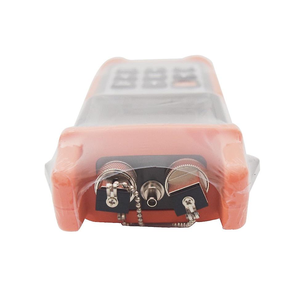 Optisk Fiber Ranger Mini Otdr Cy190pro Optisk Tidsreflektometer Med Opm ...