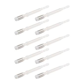 10Pcs 3D Printer Pin for BLTouch Push-Pin Bed Leveling Sensor Probe ...