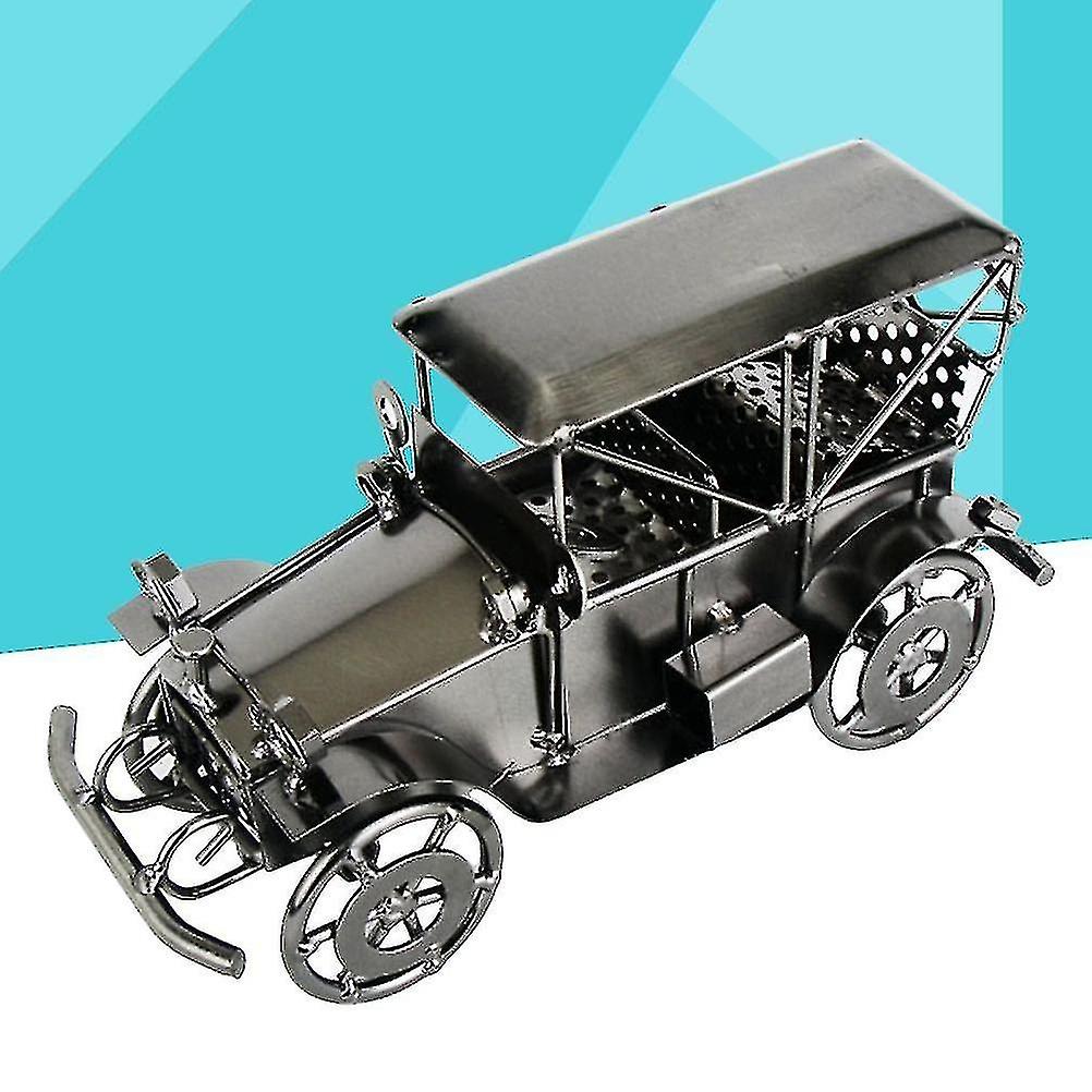 Iron Car Model Car Models Metal Car Model Car Model Decor Metal Model ...