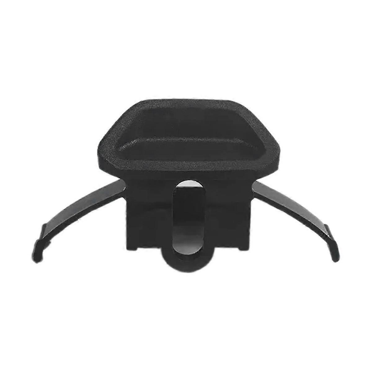 Watercraft Glove Box Latch for Explorer Fish GTX RXT RXT-X Wake 90 130 ...