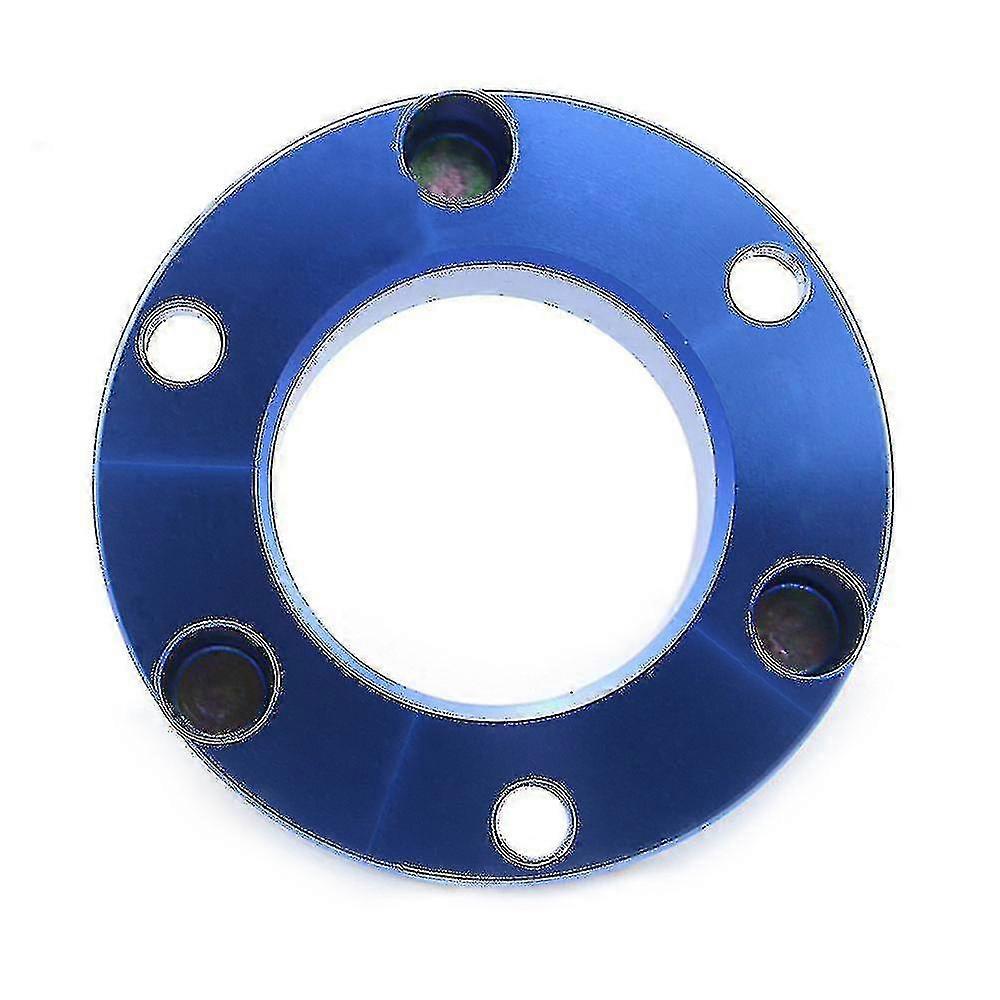 Front Suspension Lift Up Kits For Toyota Hilux Vigocoil Spacers Strut ...