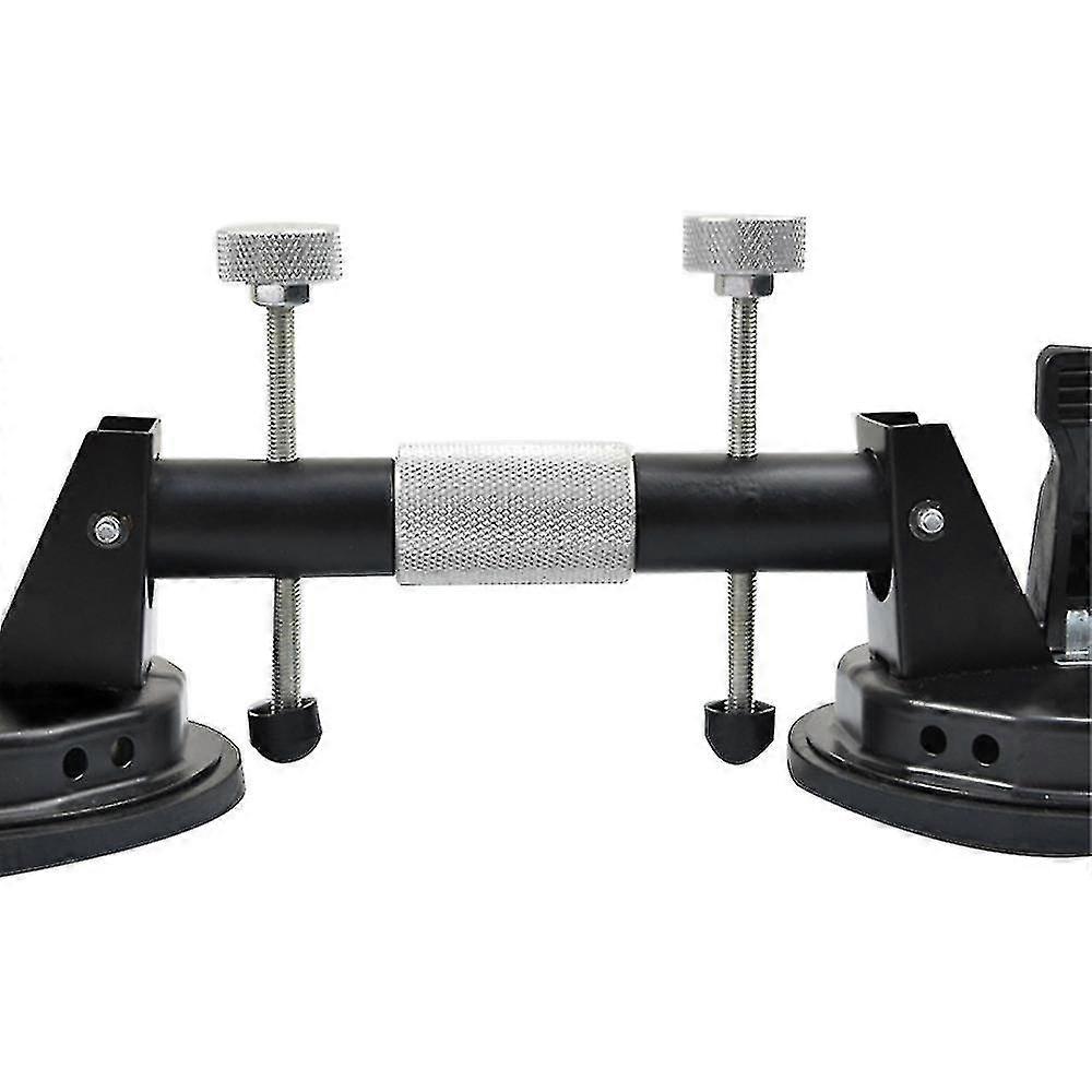 1pc Adjustable Suction Cup Stone Stone Seam Setter Vaccum Suction Cup ...