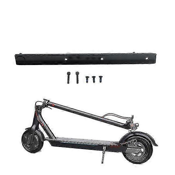 Electric Scooter External Battery Brackets For Ninebot Es2/es4 | Fruugo UK