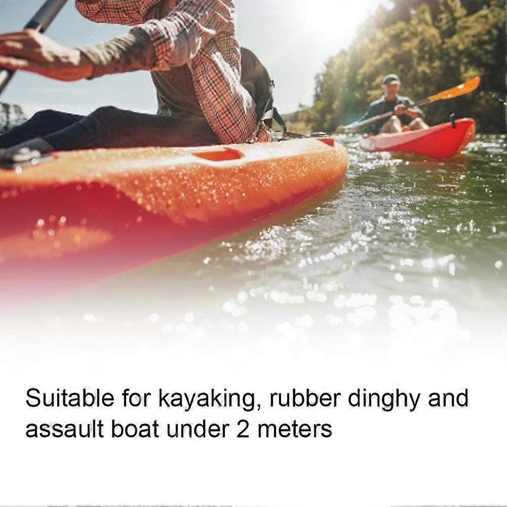 Kayak Anchor Paddle Board Anchor Kit Portable Kayak Anchor Kit for ...