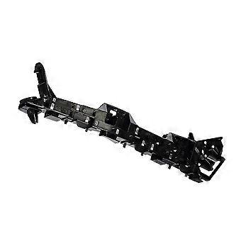 Front Bumper Side Bracket Holder For Fit Jazz Gk5 2015 2016 2017 71198 ...