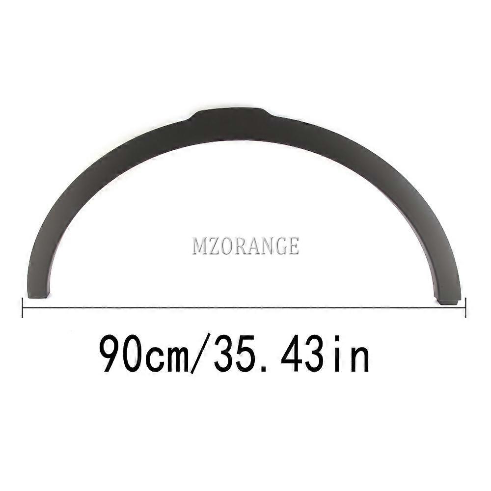 For Land Rover Range Rover Evoque Sport 2012-2017 Front Car Wheel Arch ...