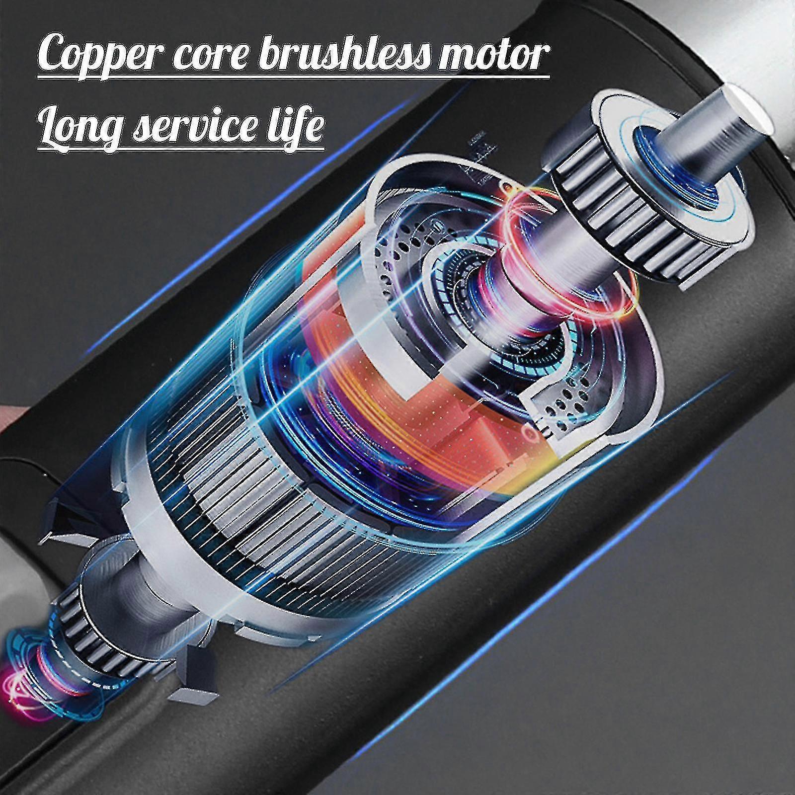 Cordless Electric Fish Scales Remover Powerful Fish Scales Scraper ...