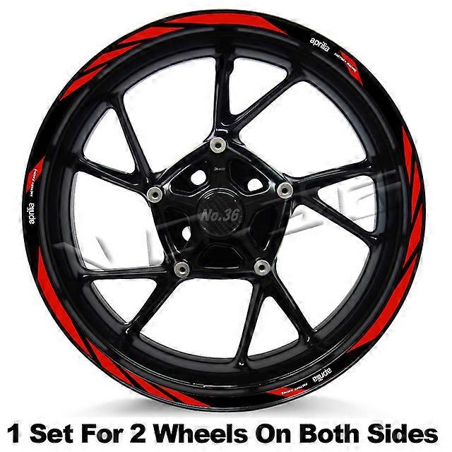 For Aprilia Racing TUONO V4 1100 RSV4 RS150/250/660 GPR APR Shiver 750 ...