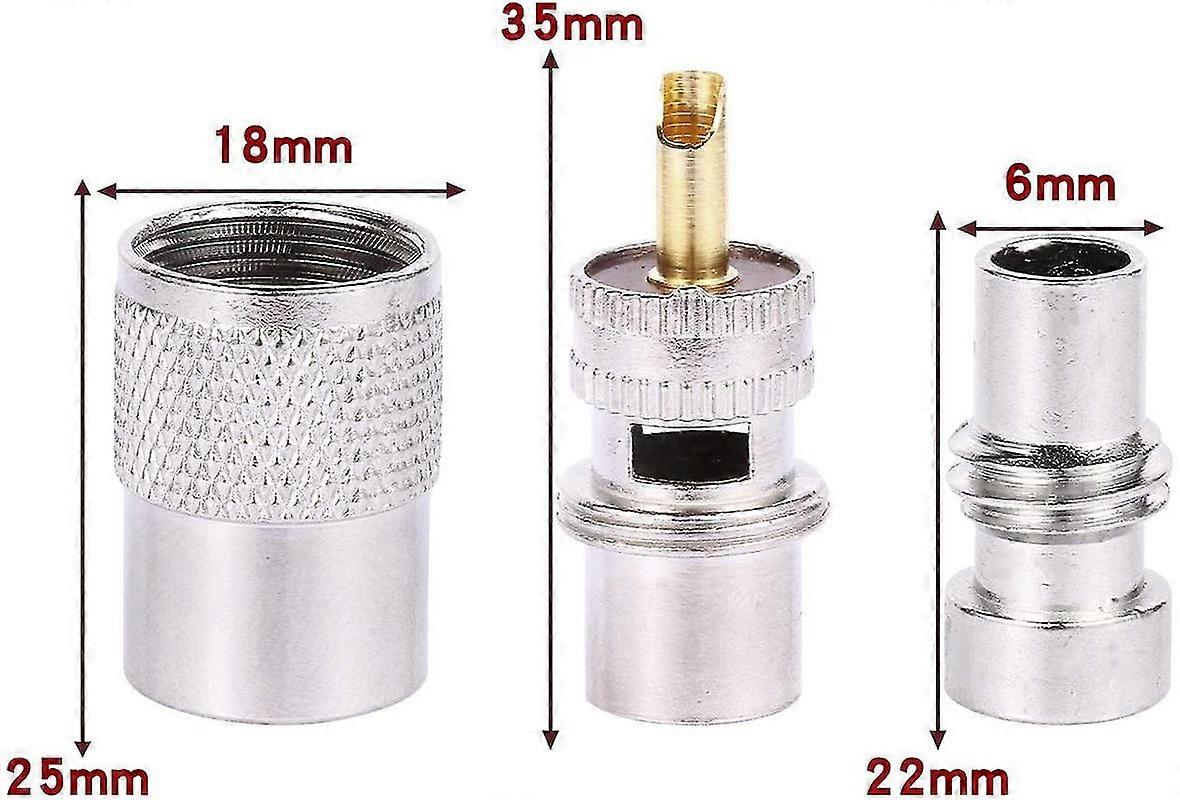 Infrared sensor faucet, intelligent faucet, contactless adapter with ...