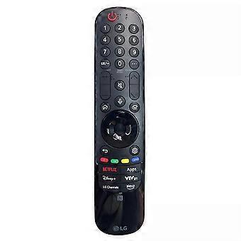 New Original MR24N AKB76045106 For LG Magic Voice TV Remote Control MR24GA MR24 | Fruugo US