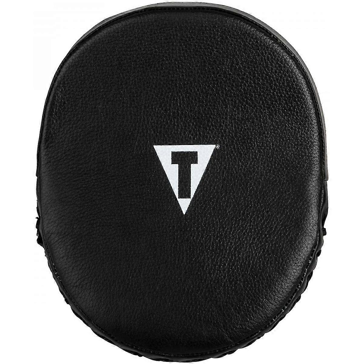 Title Boxing Razor Training Punch Mitts 2.0 | Fruugo UK