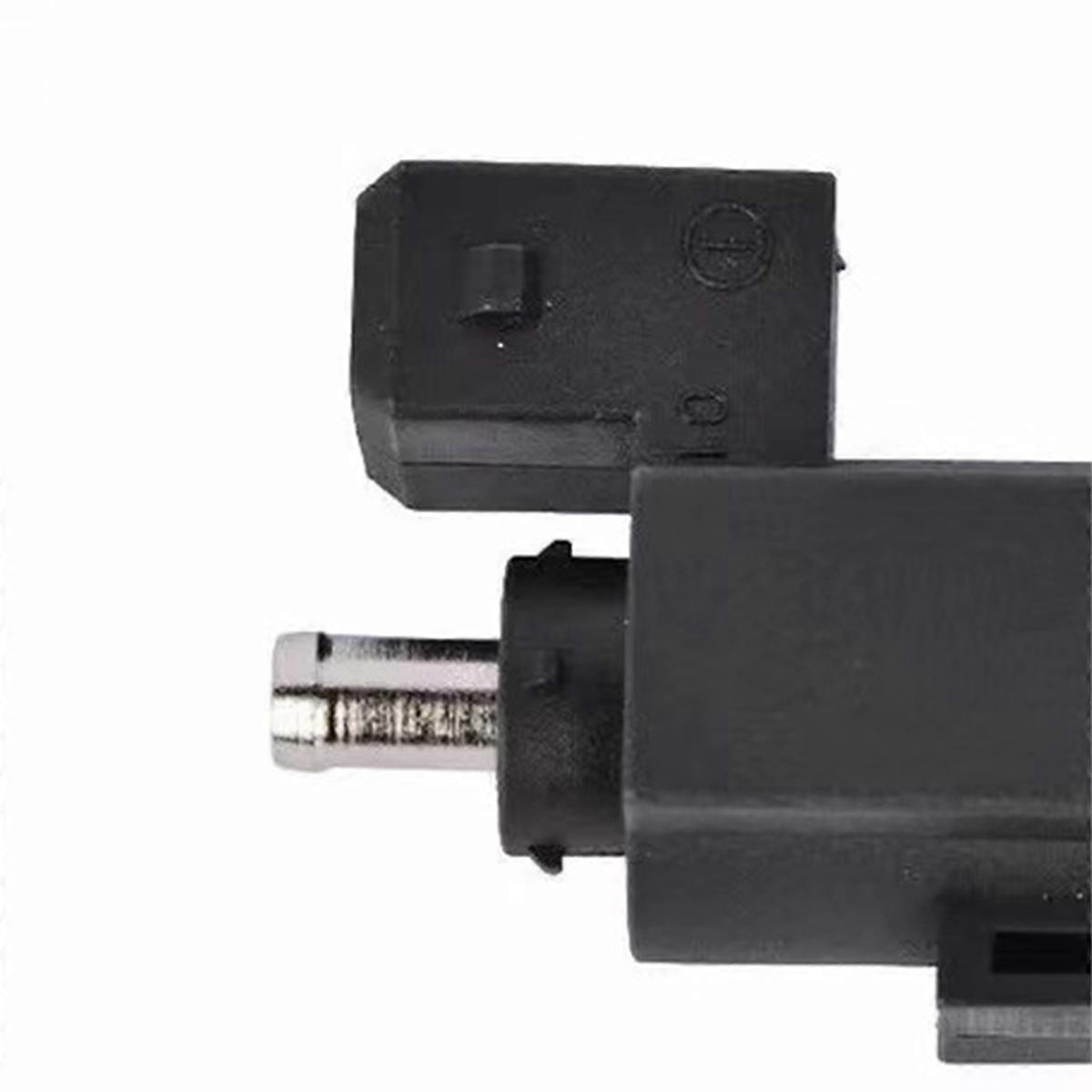 55212397 Turbocharger Intake Air Solenoid Valve for Mito 70230800 ...