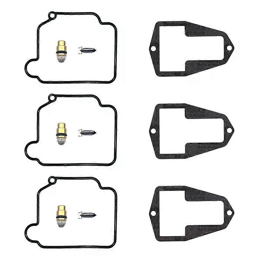 Apply YAMAHA SNOWMOBILE SRX/VENTURE/MOUNTAIN/SX VIPER/VMAX 700/750 ...