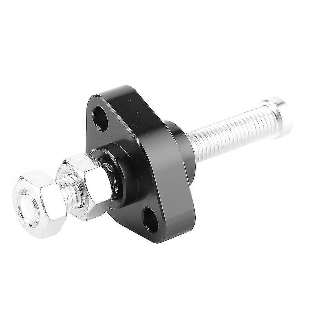 Durable Cam Chain Tensioner for Honda CBR 1100XX Blackbird 97-03 - High ...