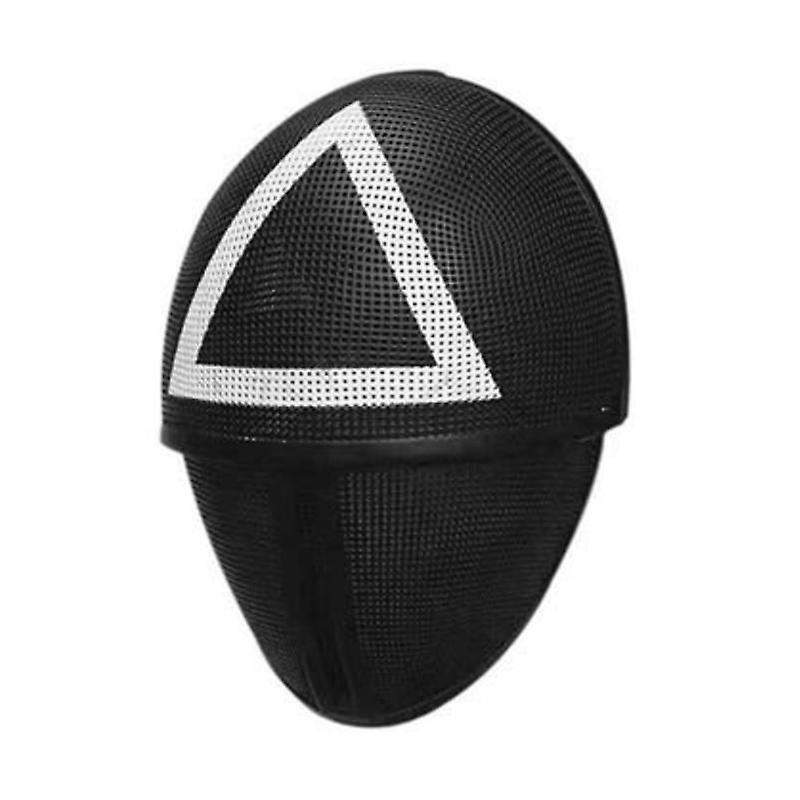 Halloween Masks Smiling Demons The Evil Cosplay Props Scary Party ...