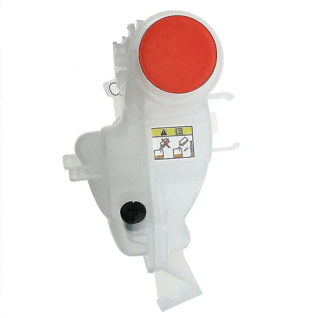 Coolant Overflow Expansion Tank Lr020367 For Range Rover Sport Lr3 Lr4 ...