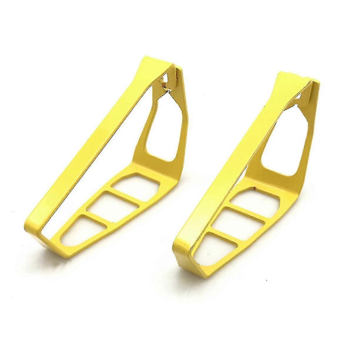 Motorcycle Front And Rear Turn Signal Protection Cover For - R1250gs ...