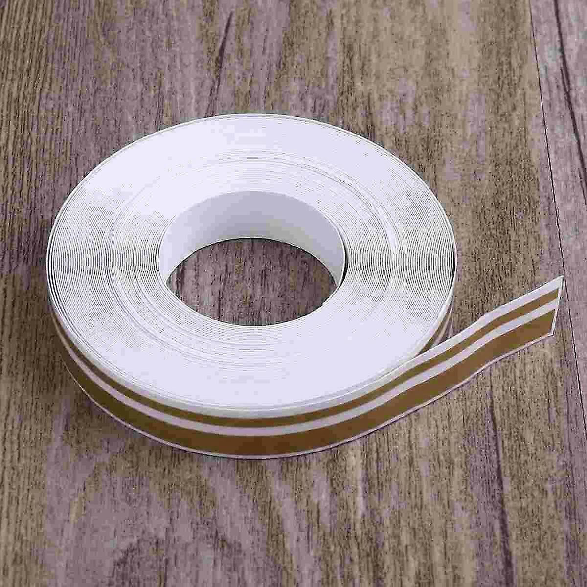 Car Pinstriping Decal Tape Stickerpinstripe Stripe Decals Vinyl Pin ...