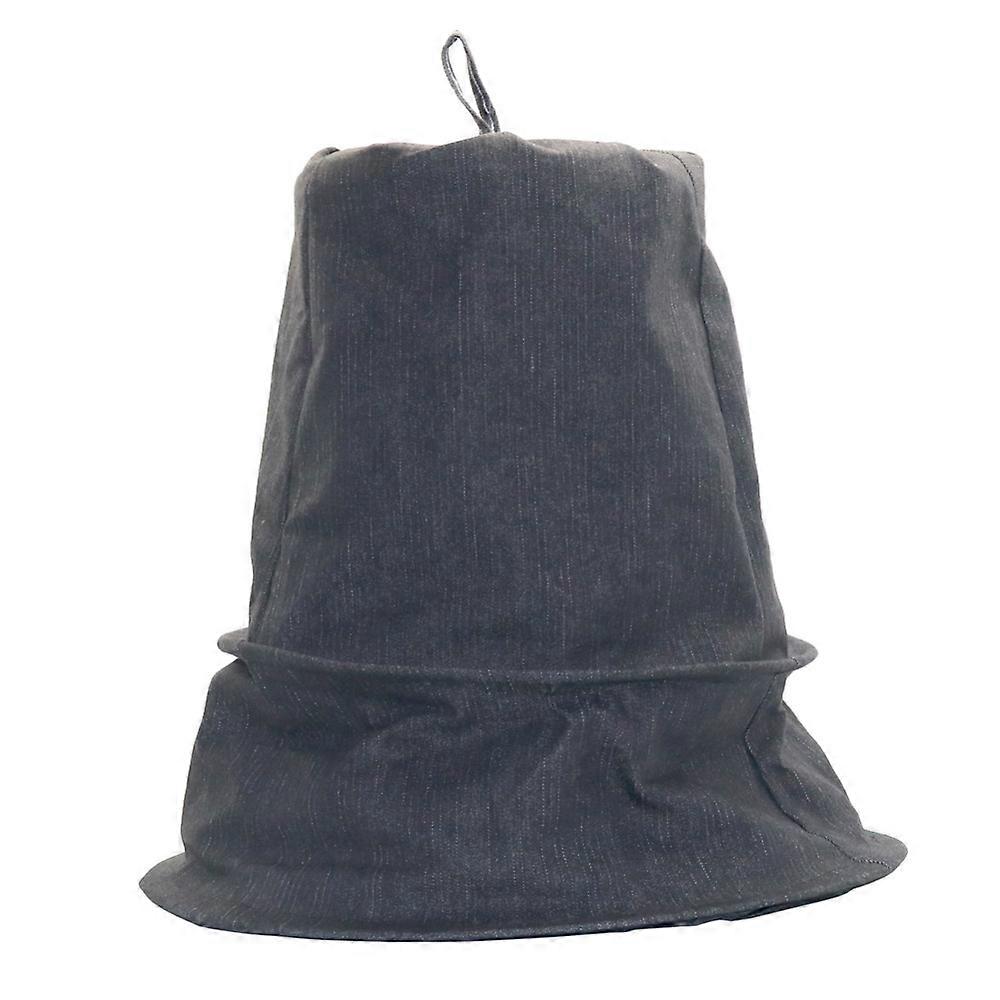 Bee Cage Canvas Collection Bee Bags Beekeeping Equipment Wild Bee ...