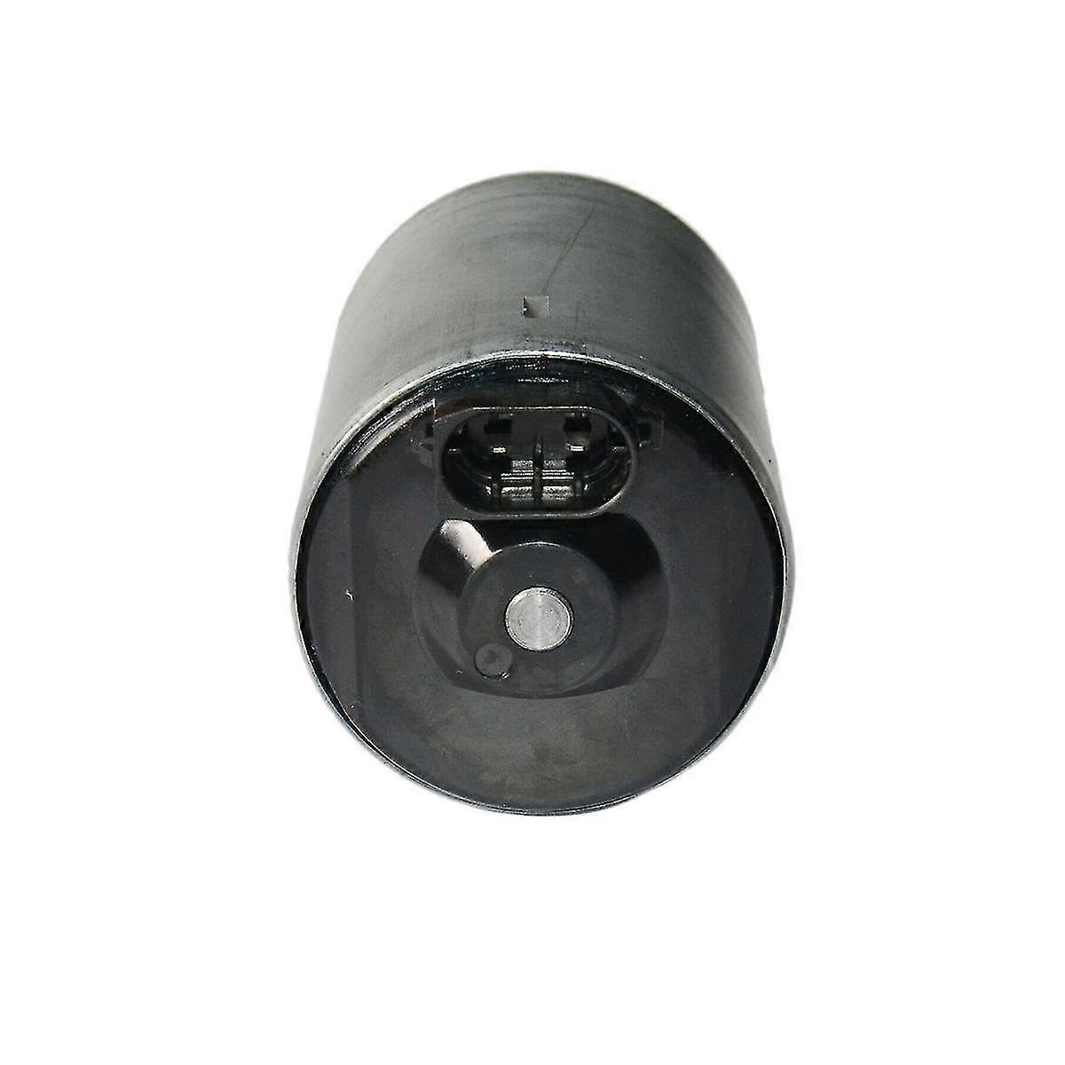 Car Eccentric Shaft Actuator A2C53123520 11377548387 for X1 X3 E46 E81 ...