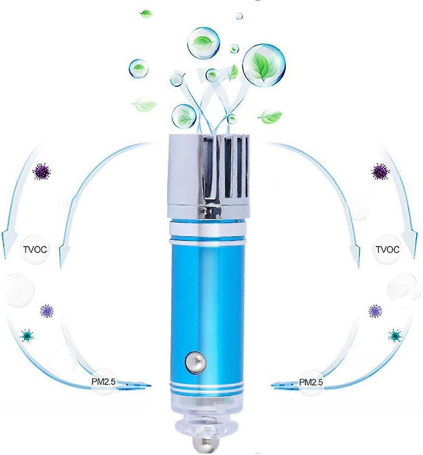 On-board Electromagnetic Heated Snow Remover, Electromagnetic Molecular ...