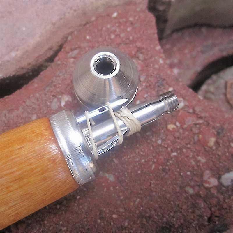 Professional Sewing Awl Tool Kit For Leather Sail Heavy Repair | Fruugo UK