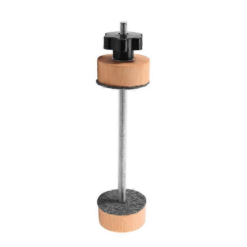 9.8Inch Guitar Tools Guitar Spool Clamp Cracks Repair Luthier Tools for ...