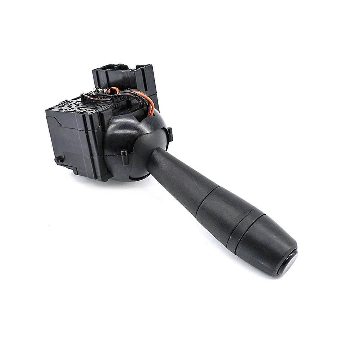 255400337R Car Left Turn Signal Horn Control Light Stalk Unit for Lodgy ...