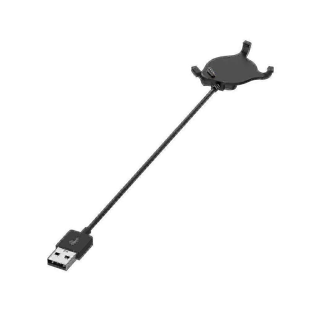 Usb Charger Charging Dock For For Bushnell Neo Ion 1/2 Excel Golf Gps ...
