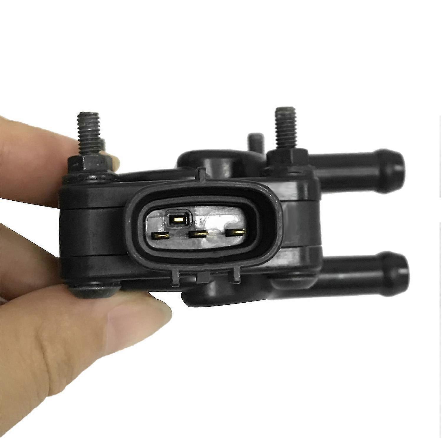 Differential Pressure Sensor For 2.0 Cdti Rf7j-18-2b5 Rf7j182b5 Psd1 ...