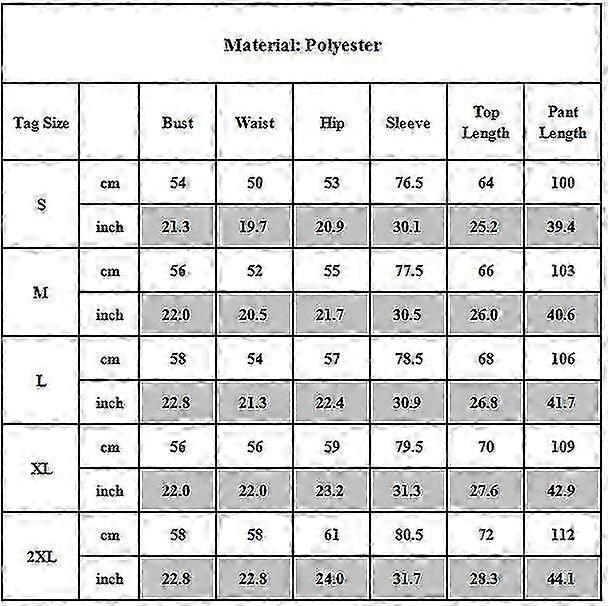 Mens 90s Rapper Costume Accessories Outfits Gangster Novelty Adults ...