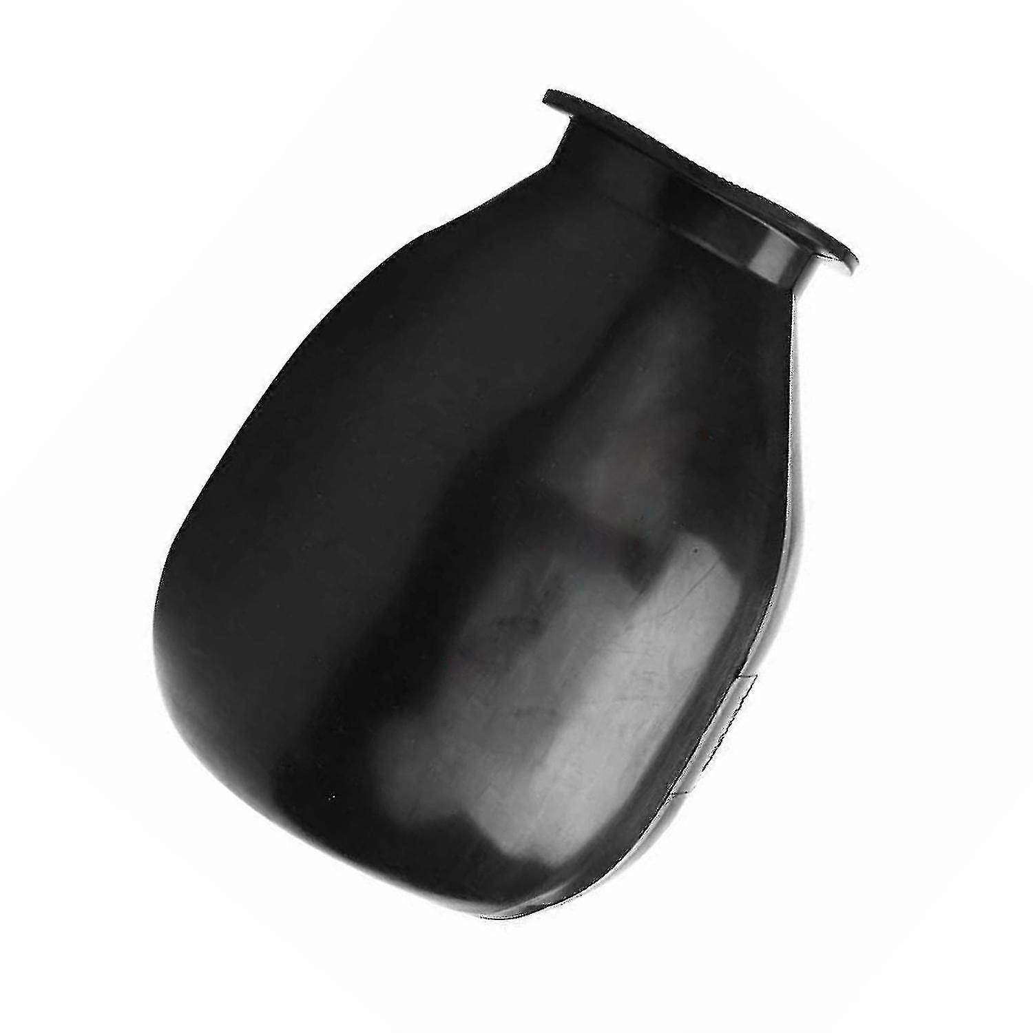 1pcs Rubber Bladder Is Used In Pressure Tanks 19 to 24 L Cold and Hot ...