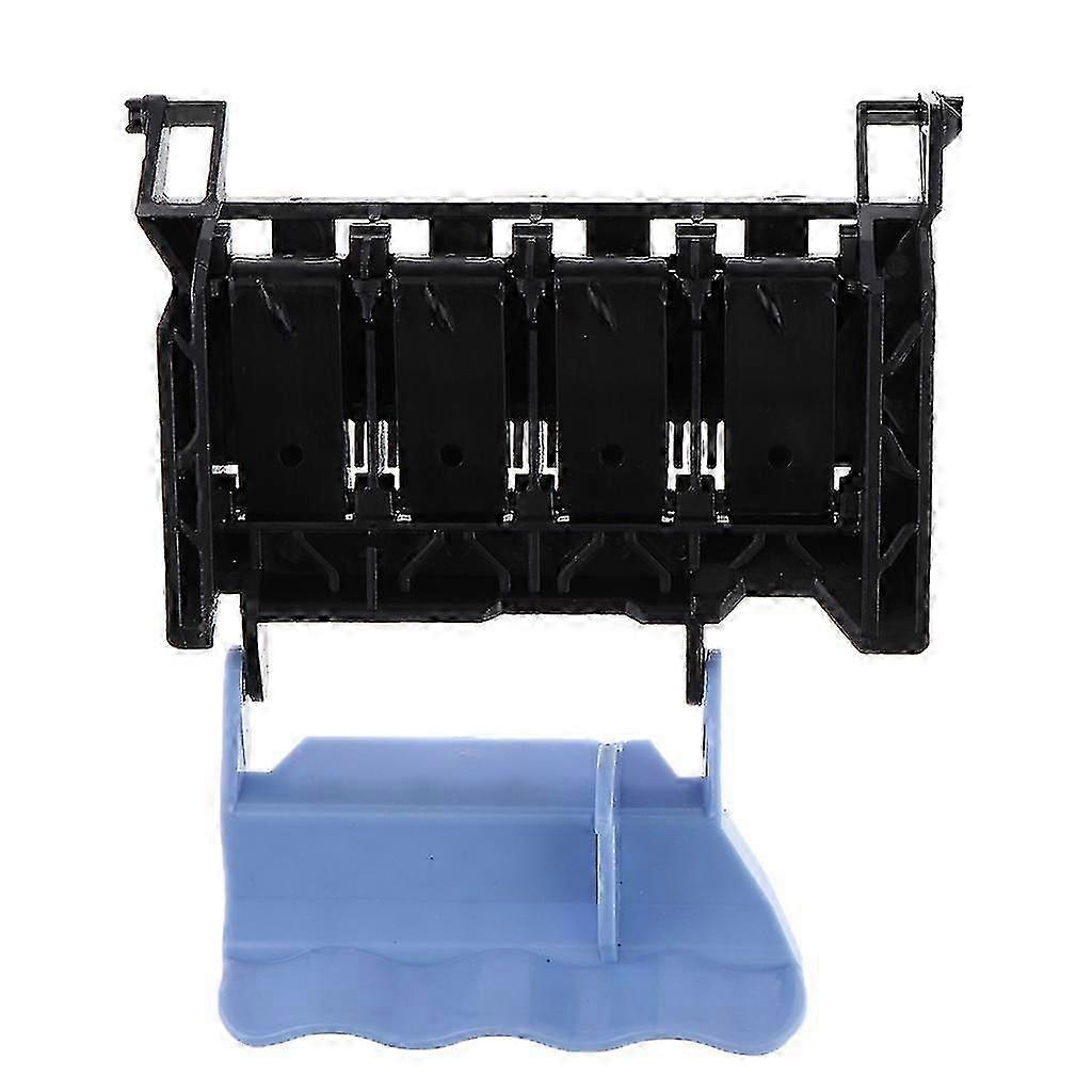 Plotter Printhead Carriage Cover Assembly For Hp Designjet 500 510 800 ...