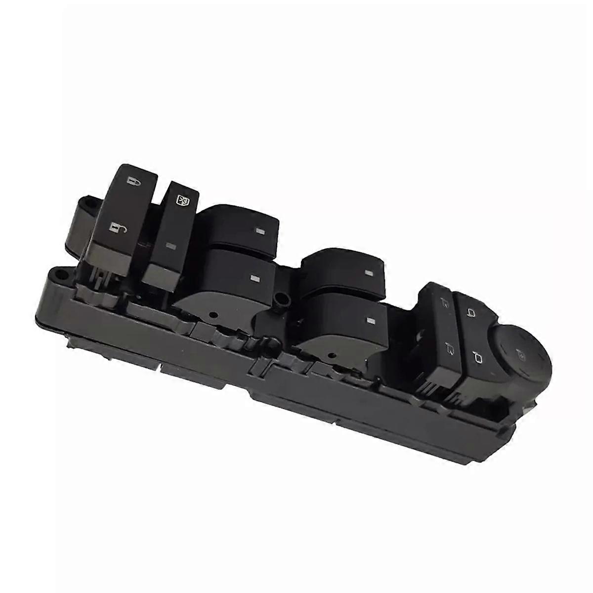 Car Power Window Switch Driver Side 20835555AB for for Escalade 2009 ...