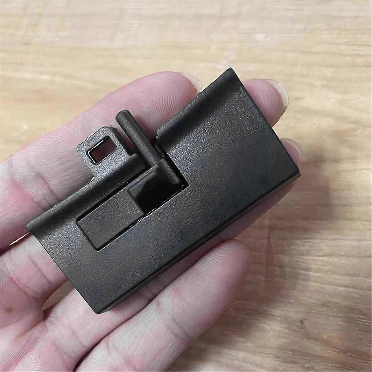 For R Class W251 R300 R320 R350 Car Central Armrest Box Buckle Latch ...