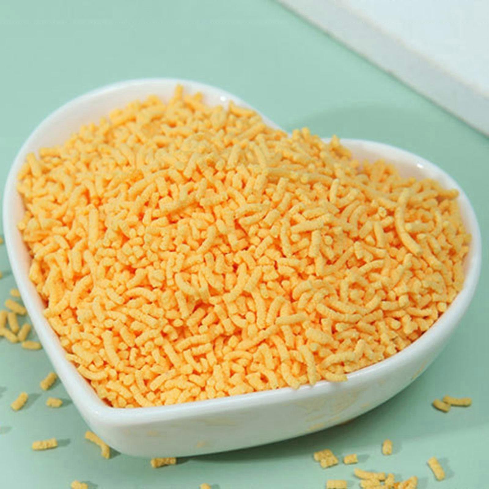 Cure Freshwater and Saltwater Goldfish Tropical Fish Medication Water ...