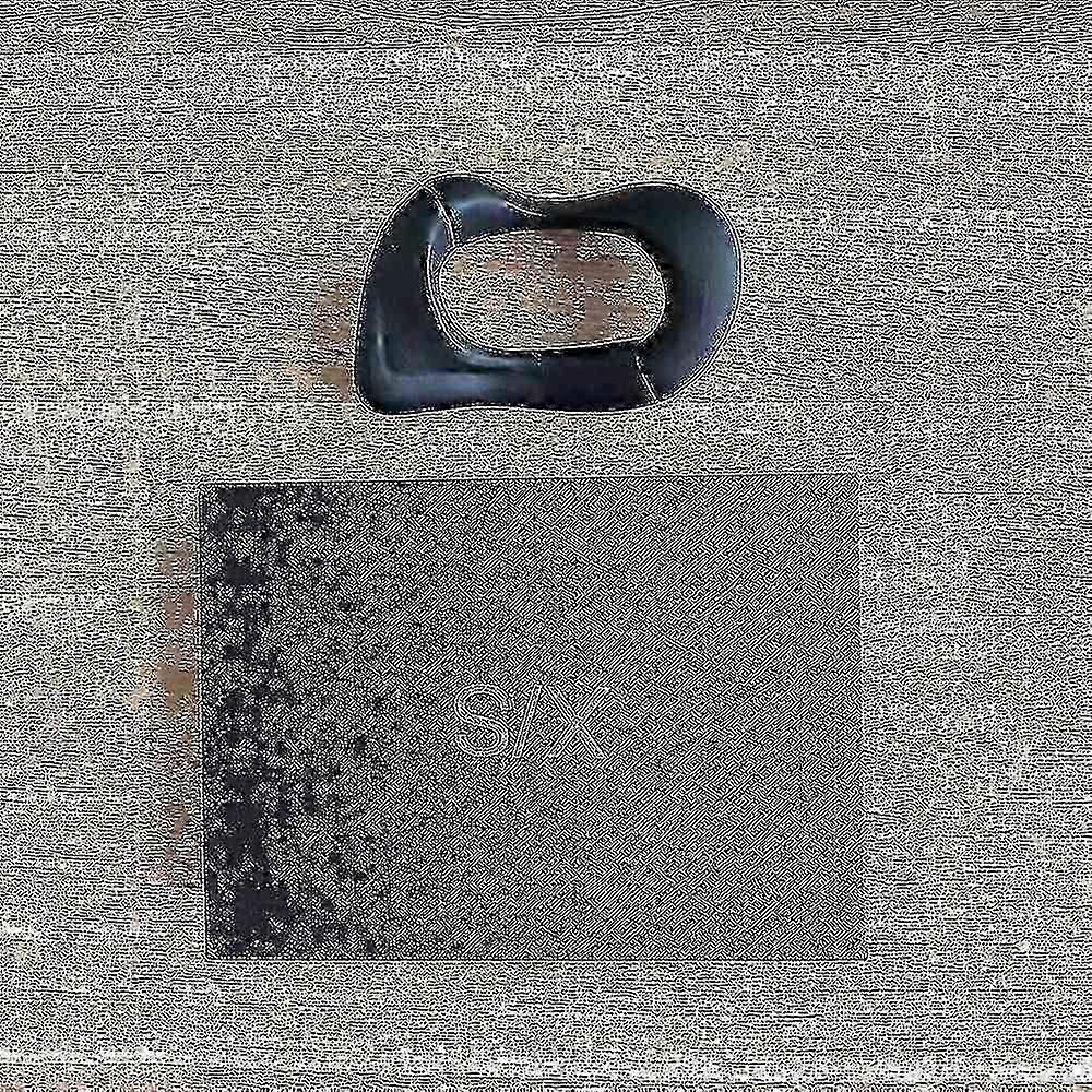 For Tesla Model 3 Y S X Upgraded Counterweight Ring Autopilot Fsd ...