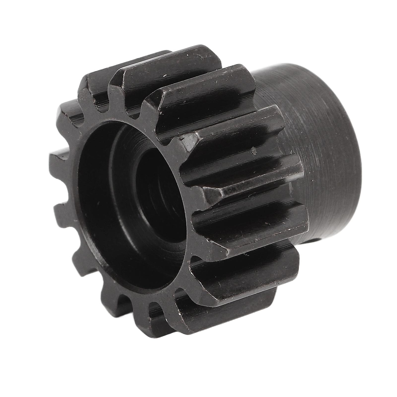 RC Car Motor Gear,RC Car Motor Gear Steel Motor Gear Gear True ...