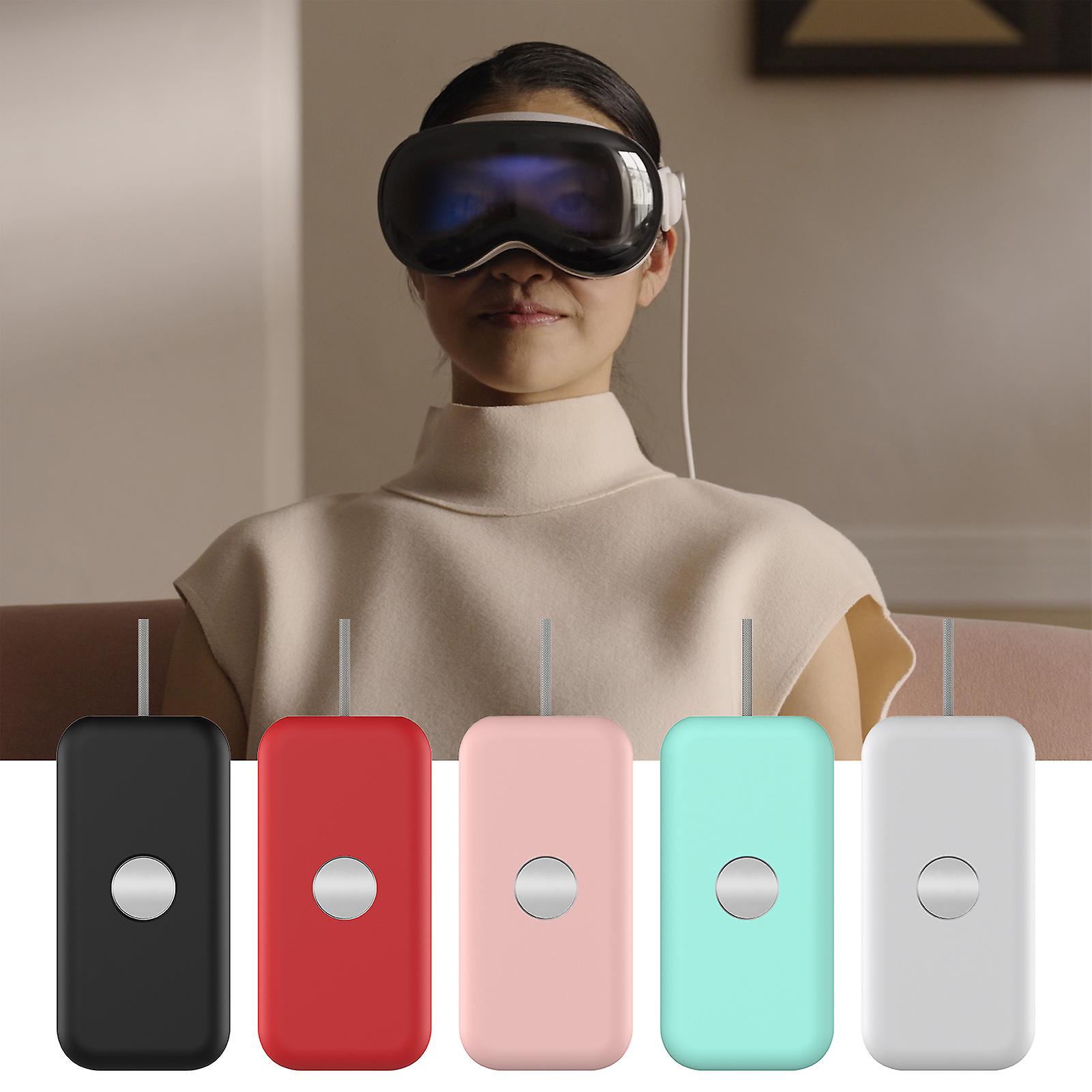 Silicone Battery Protective Case High Toughness Scratch-proof Impact ...