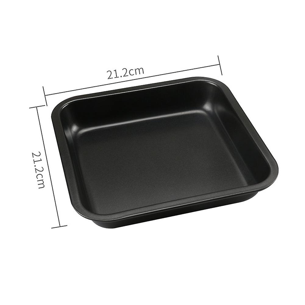 Baking Sheets for Oven Nonstick Cookie Sheet Baking Tray Large Heavy ...