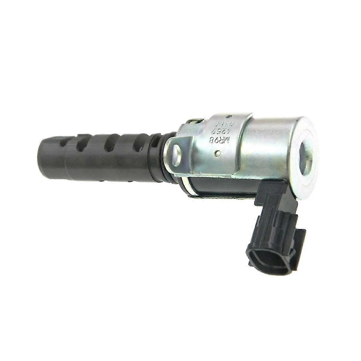 Camshaft Vvt Timing Control Valve Solenoid For Smart 2004-2006 Part ...