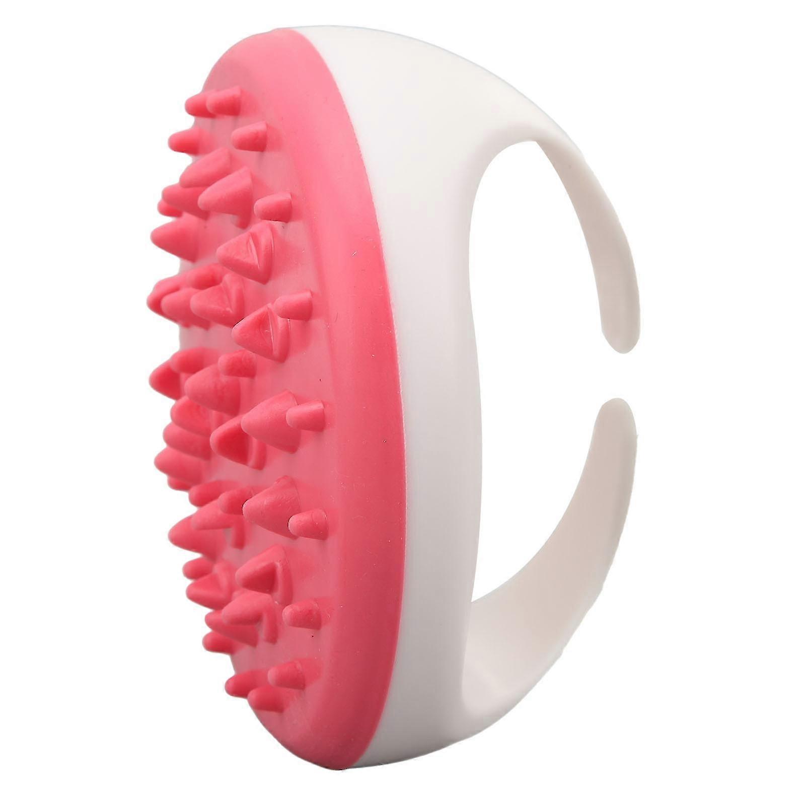Cellulite Massager Brush - Removes Cellulite, Promotes Blood ...
